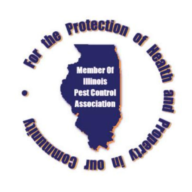 A.G.A.D. Pest Control, Inc. – For all Your Pest Control Needs in ...